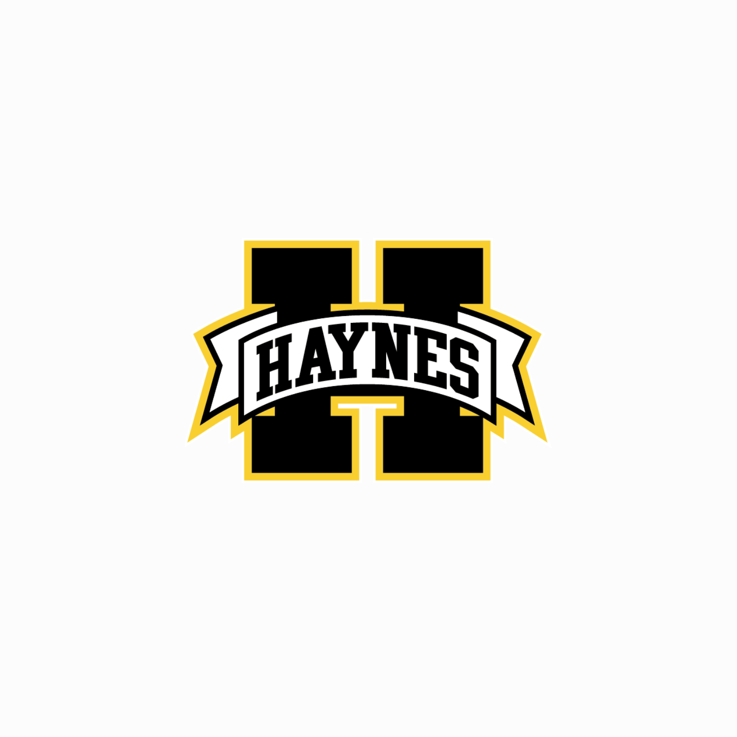 Haynes Academy – Create Inks